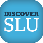 Stories - Discover South Lake Union