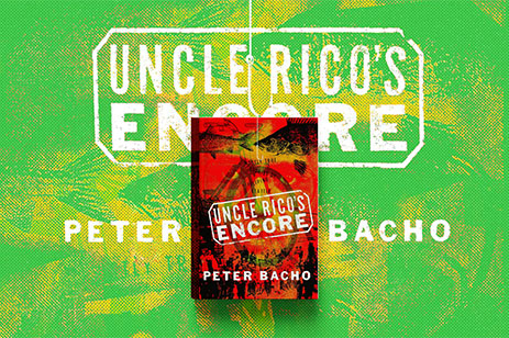 History Café: Stories of Filipino Seattle - Discover South Lake Union