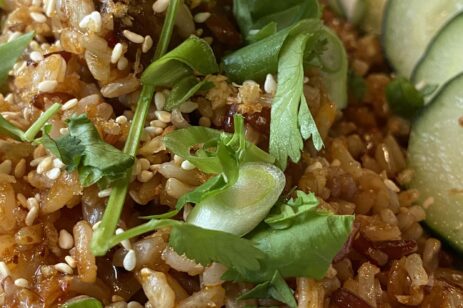 Ba Bar Green - Discover South Lake Union