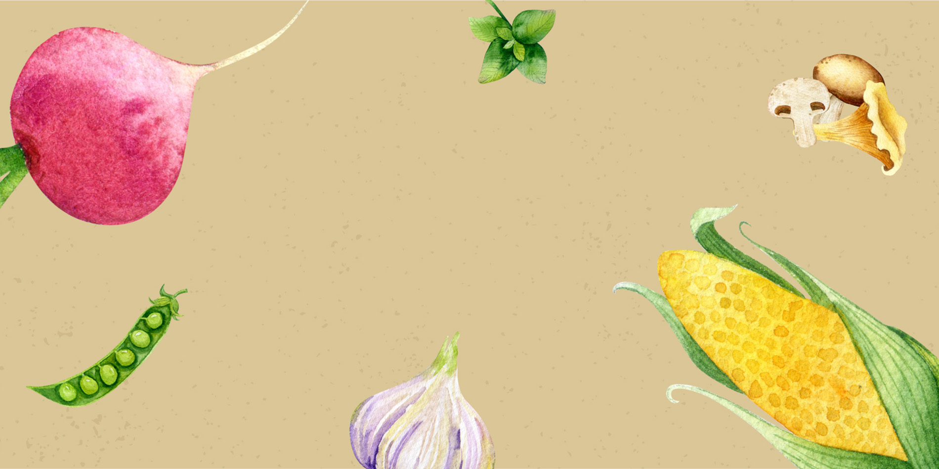 2026 Pike Place Market: SLU Express Farmers Market - Discover South ...