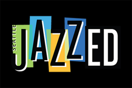 Seattle JazzED - Discover South Lake Union