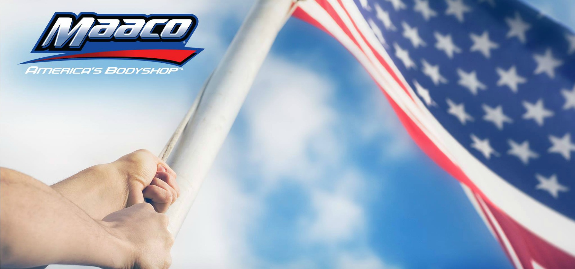 Maaco Collision Repair and Auto Painting - Discover South Lake Union